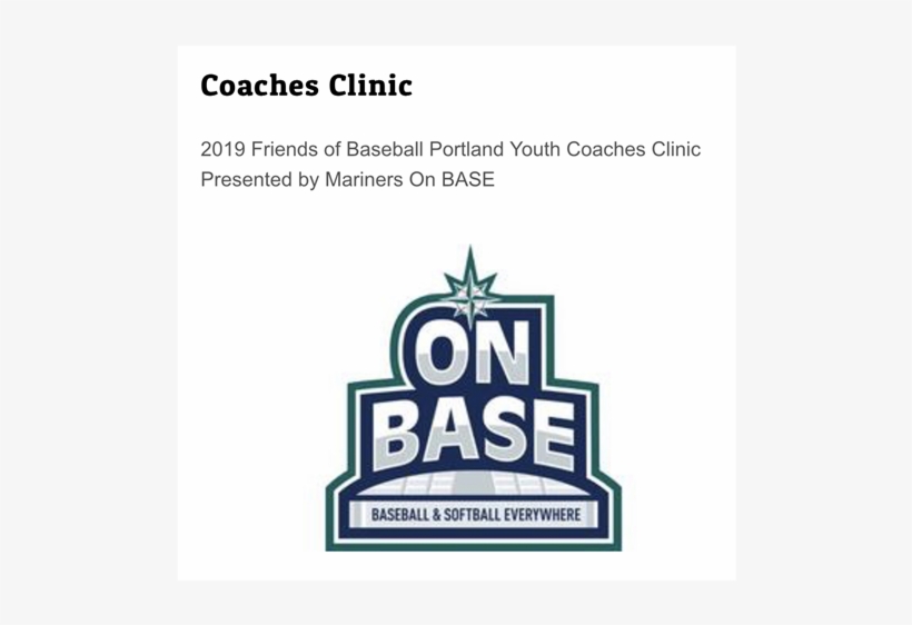 We Invite You To Be Our Guest On Sun 2/10 - 995x481 PNG Download - PNGkit