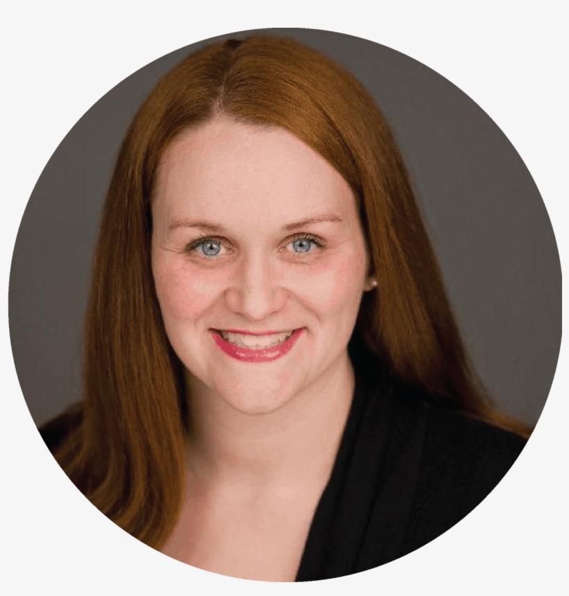 Susannah Wesley-ahlschwede - Susannah Blaxill - 1280x1280 PNG Download ...