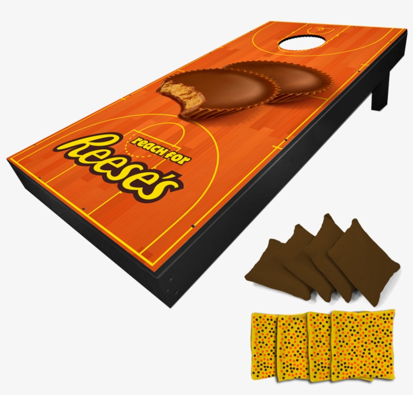 Cornhole Png - Cornhole - 900x900 PNG Download - PNGkit