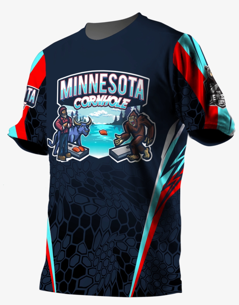 Minnesota - 1613x2121 PNG Download - PNGkit