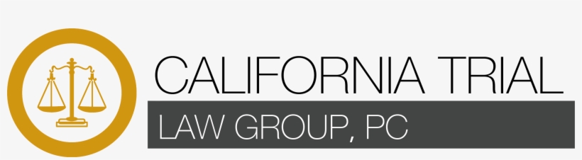 Logo - California - 2163x493 PNG Download - PNGkit