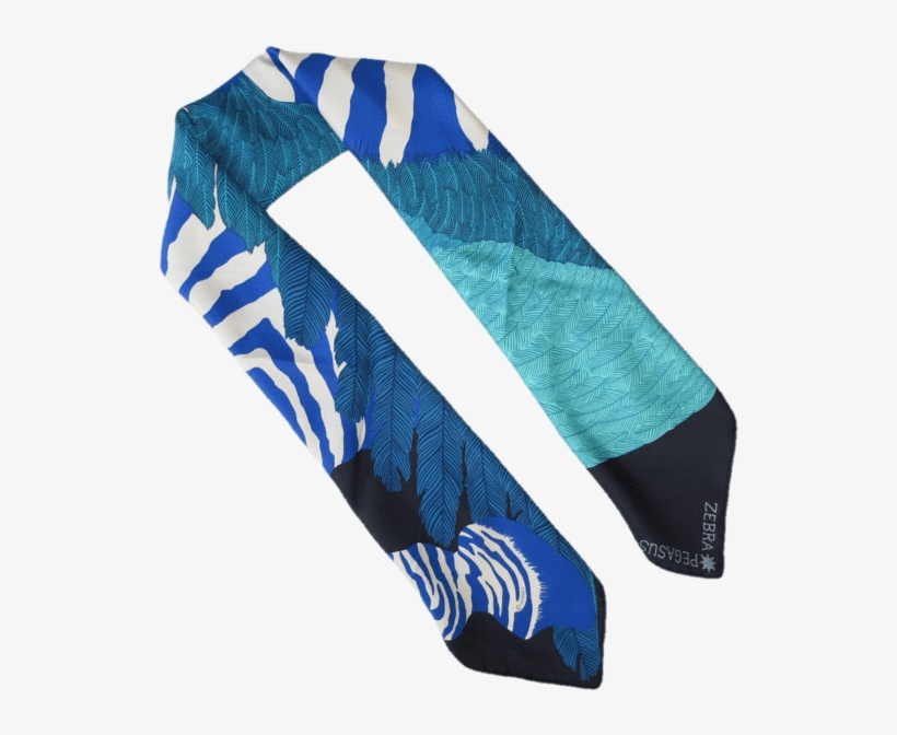 Twill - 563x600 PNG Download - PNGkit