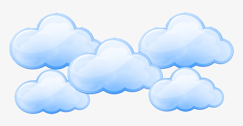 Start Animation - - Light - 800x480 PNG Download - PNGkit