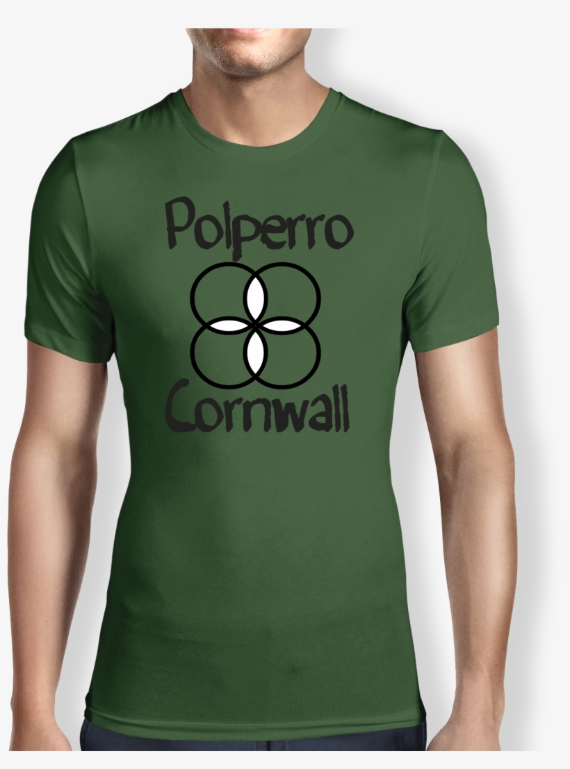 Green Lantern Shirts Walmart - T-shirt - 1539x1698 PNG Download - PNGkit