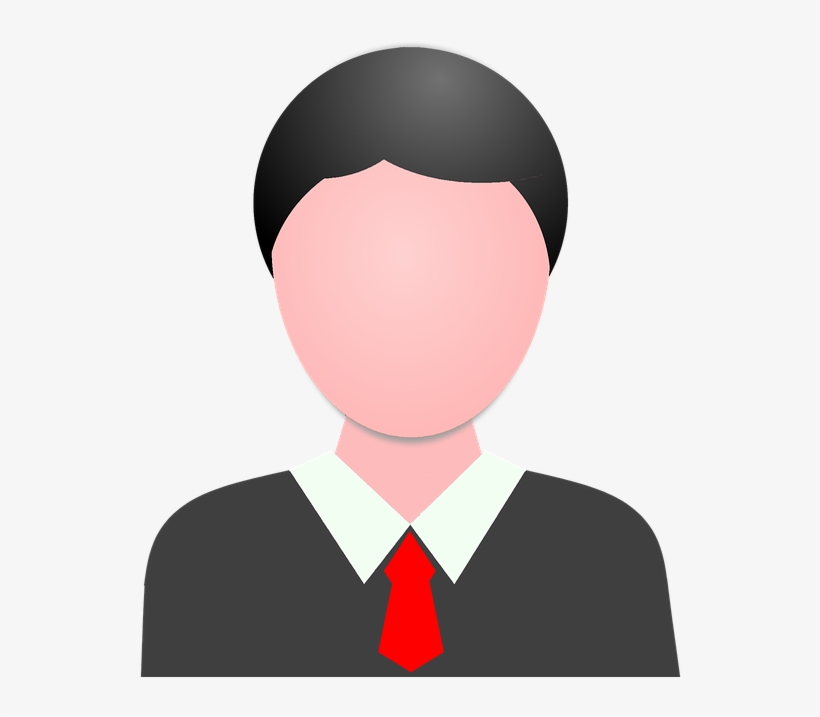 Man - 640x640 PNG Download - PNGkit