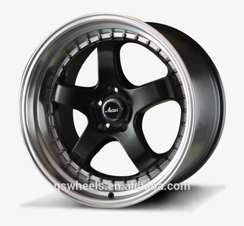 Wheel - 700x700 PNG Download - PNGkit