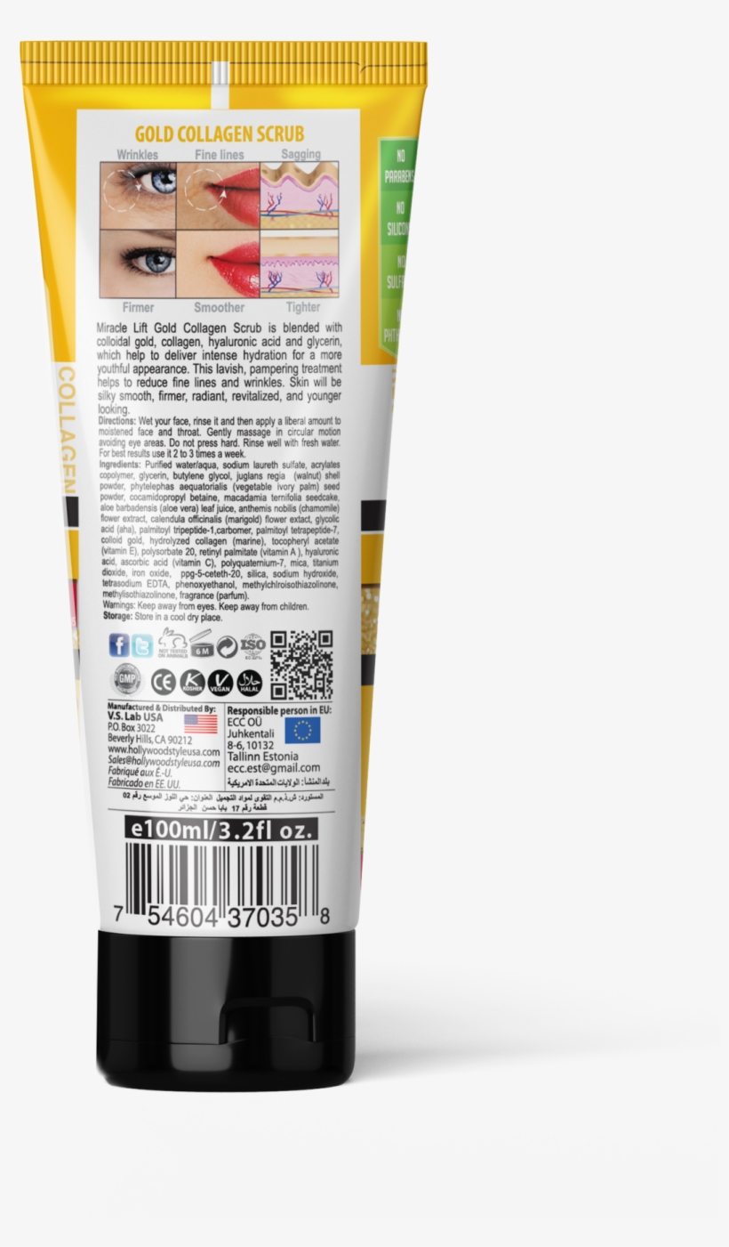 Collagen - 1492x2048 PNG Download - PNGkit