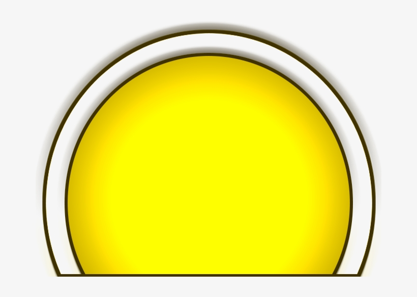 Sun-only - Circle - 680x555 PNG Download - PNGkit