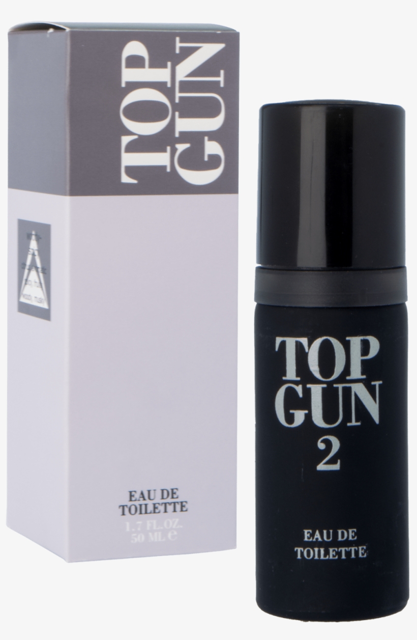 Top Gun 2 50ml Edt , - Milton Lloyd Top Gun 2 50ml Eau De Toilette ...