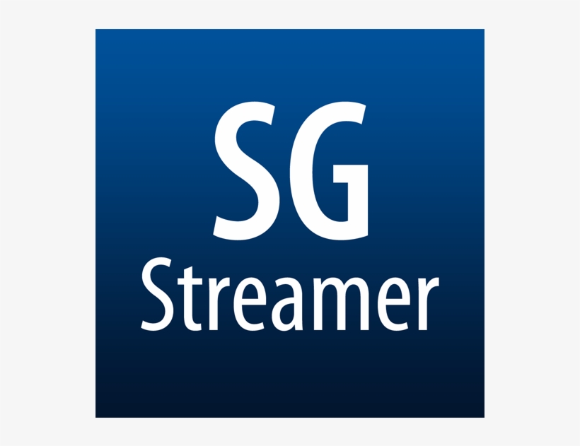 Axial Flux Permanent Magnet Brushless - 900x550 PNG Download - PNGkit