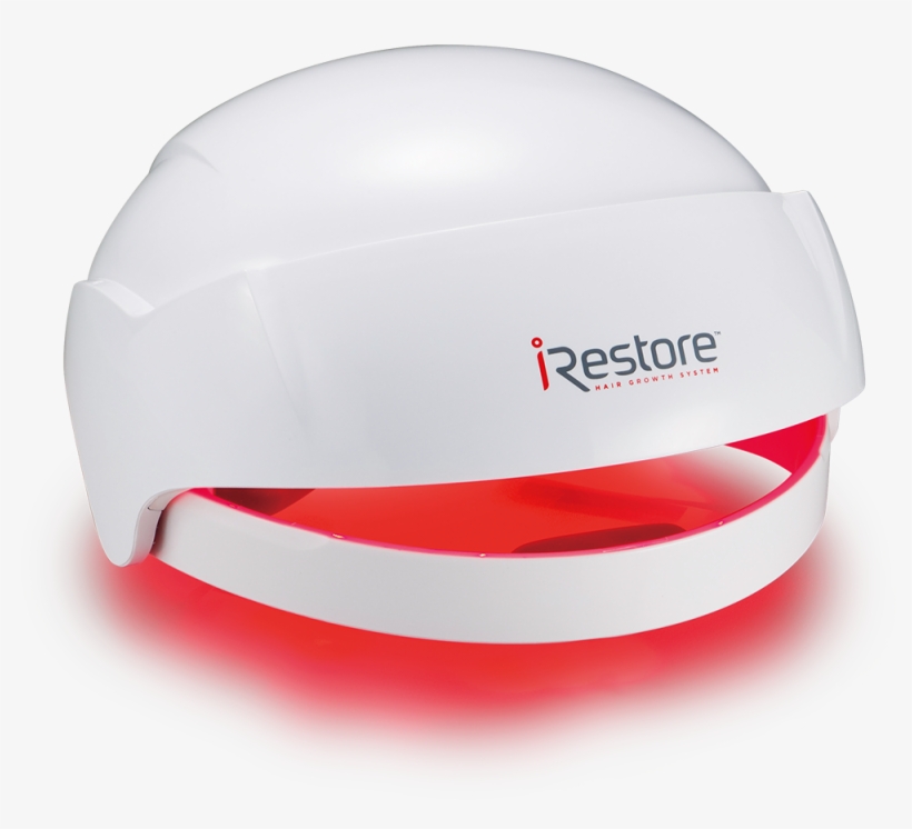 Irestore Hair Growth System - Irestore Id-500 Laser Hair Growth System ...
