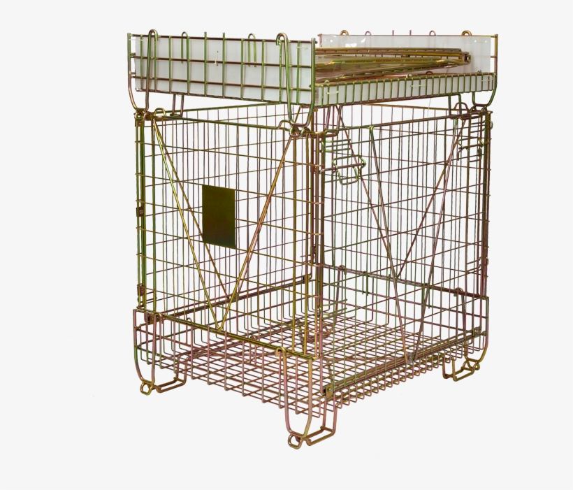 China Mesh Wire Cage, China Mesh Wire Cage Manufacturers - 700x700 PNG ...