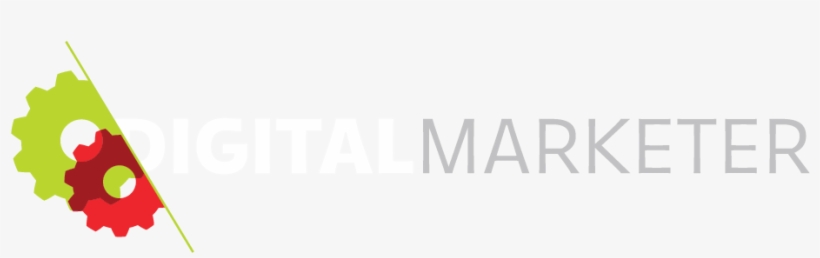 Digitalmarketer Logo - 1042x408 PNG Download - PNGkit