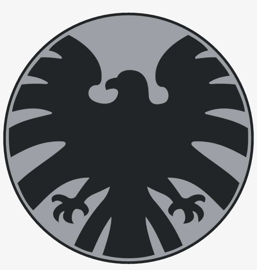 Shield 1st Symbol - 1483x1483 PNG Download - PNGkit