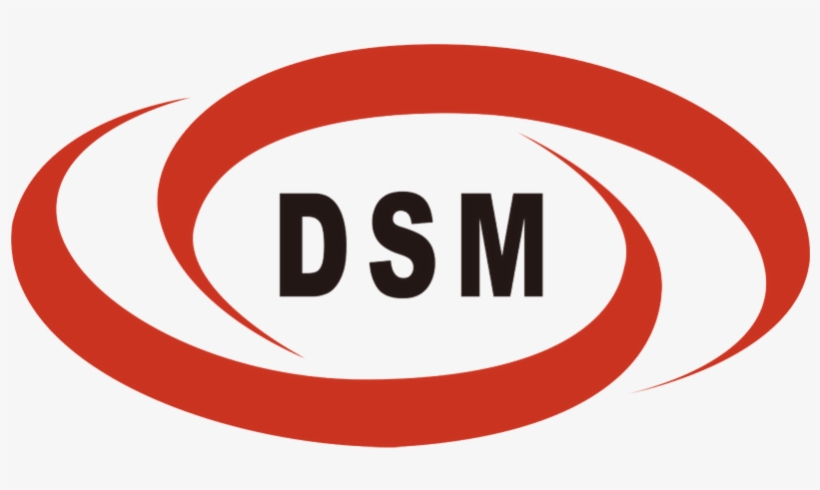 Dingson Food Mechinery Ltd - 800x800 PNG Download - PNGkit