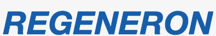 Michael O'brien Partners Regeneron - 1000x667 PNG Download - PNGkit