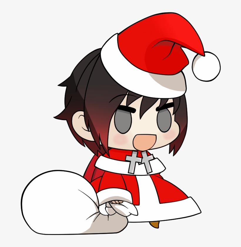 8 Replies 183 Retweets 664 Likes - Padoru Padoru - 800x800 PNG Download ...