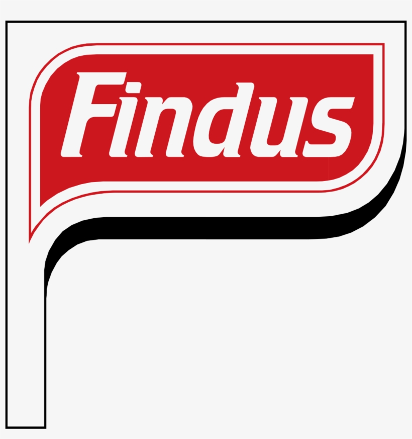 Swedish Fish Png - 1200x1217 PNG Download - PNGkit