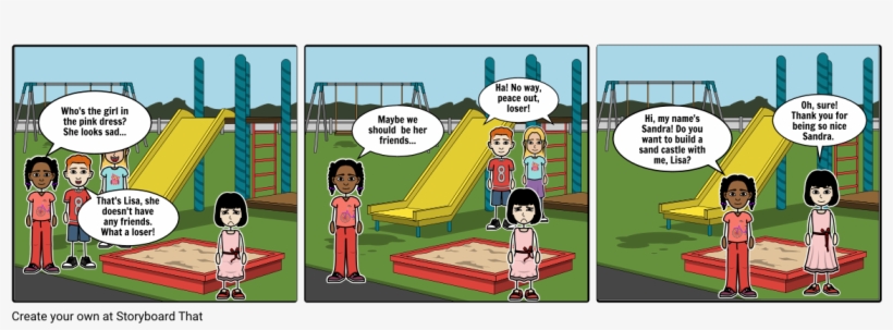 Swedish Fish Png - 1164x385 PNG Download - PNGkit