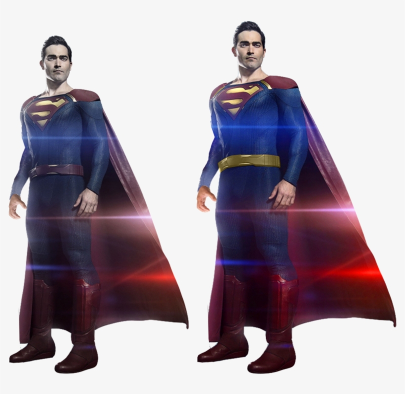 Png Superman - Trends International 2018 Supergirl Wall Calendar ...