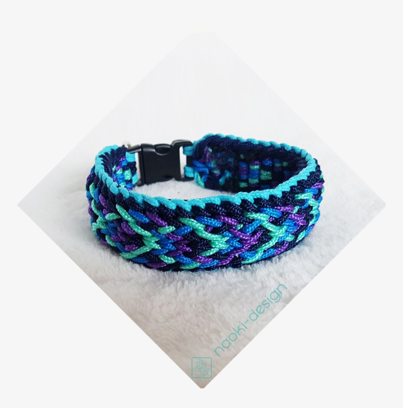 Vergil - Bracelet - 750x750 PNG Download - PNGkit