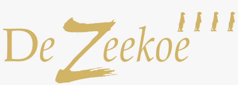 Download Transparent Logo - PNGkit