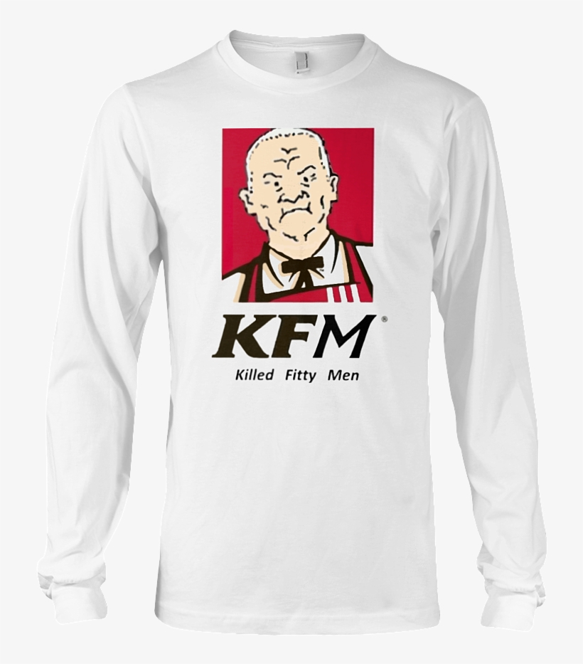 Bts Run Ep 53 Shirt - 900x1125 PNG Download - PNGkit