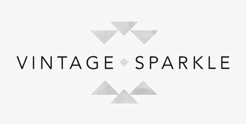 Logo Full Copy - Logo - 1000x333 PNG Download - PNGkit