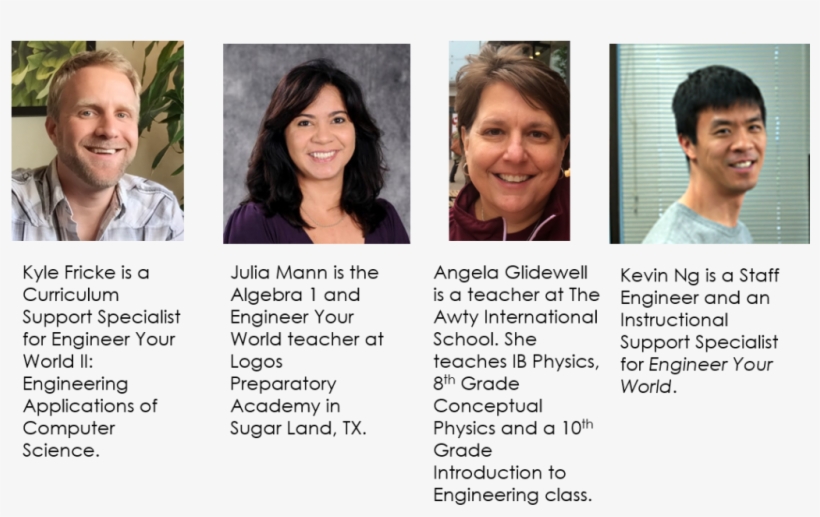 Teams - Girl - 1024x611 PNG Download - PNGkit