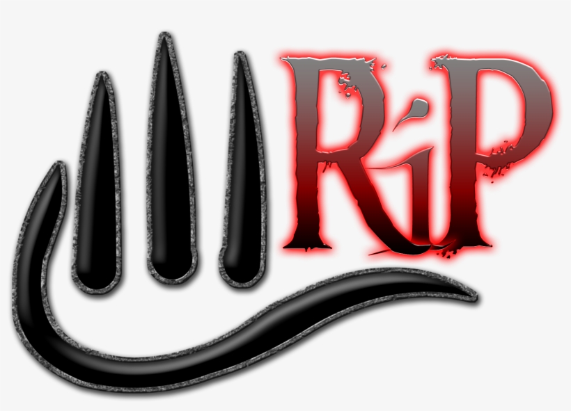 Rip - 2000x2000 PNG Download - PNGkit