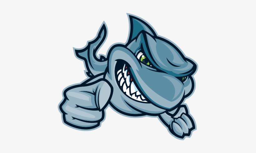 Printed Vinyl Power Stickers Factory - 600x600 PNG Download - PNGkit