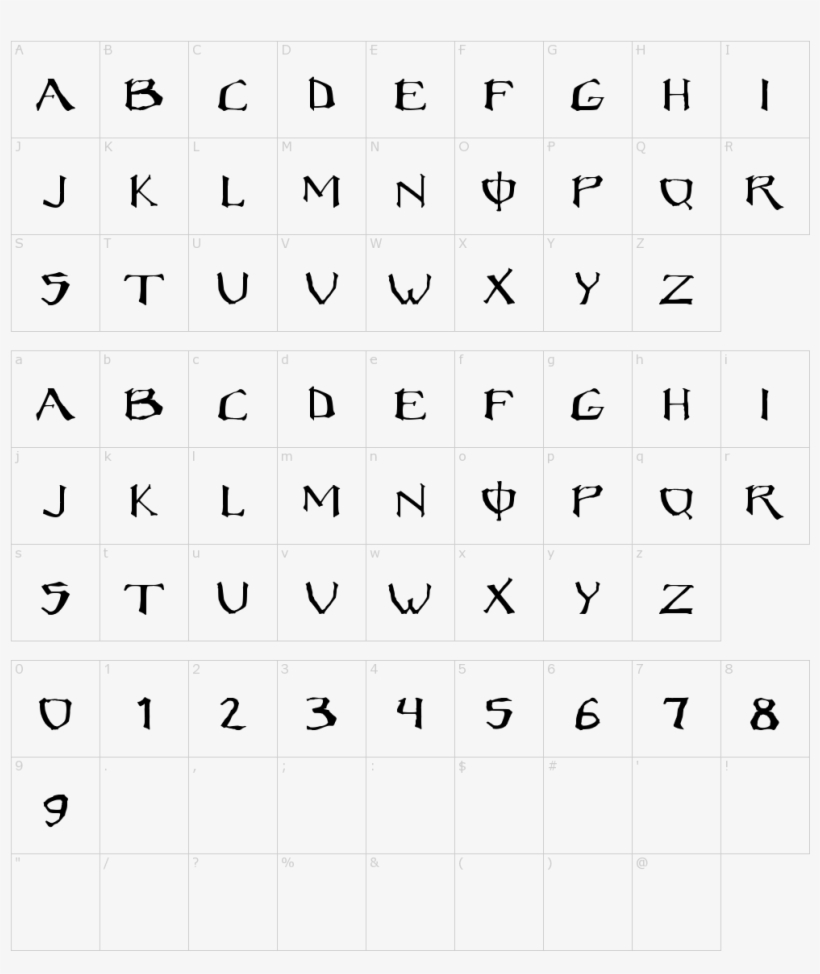Download Transparent Font Characters - Font Style Monster Energy Drink ...