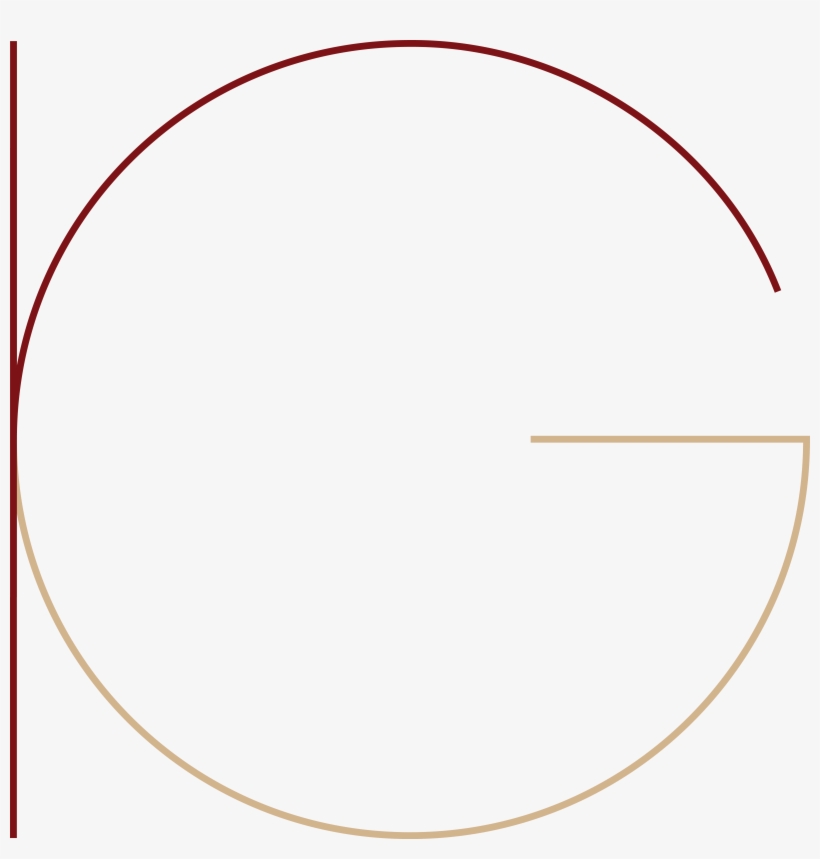 Rachel Ghui - Photography - 5832x5831 PNG Download - PNGkit