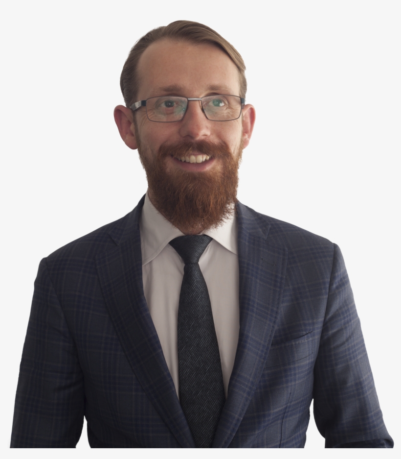 Pieter Jansen - Gentleman - 1624x1815 PNG Download - PNGkit