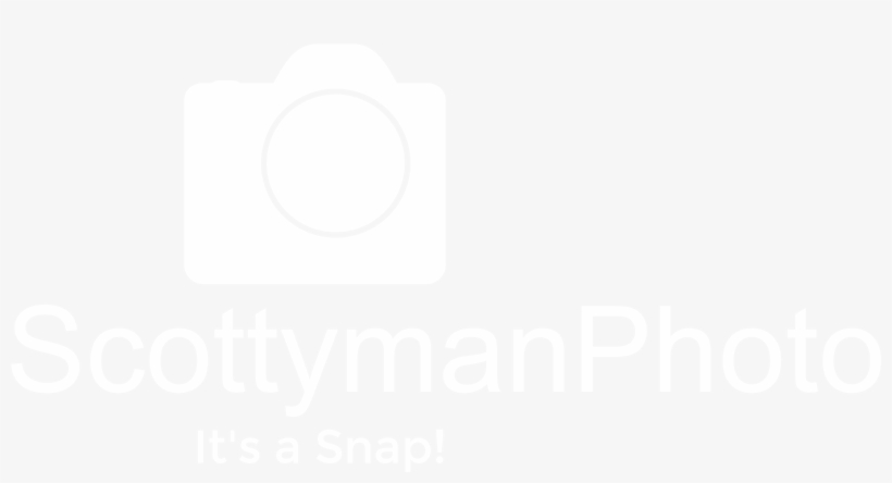 Nature Walk - 3000x1694 PNG Download - PNGkit