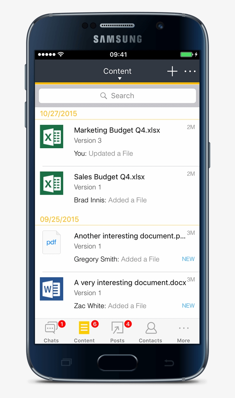 Samsung-quicksilver - Payment In Mobile App - 925x1509 PNG Download ...