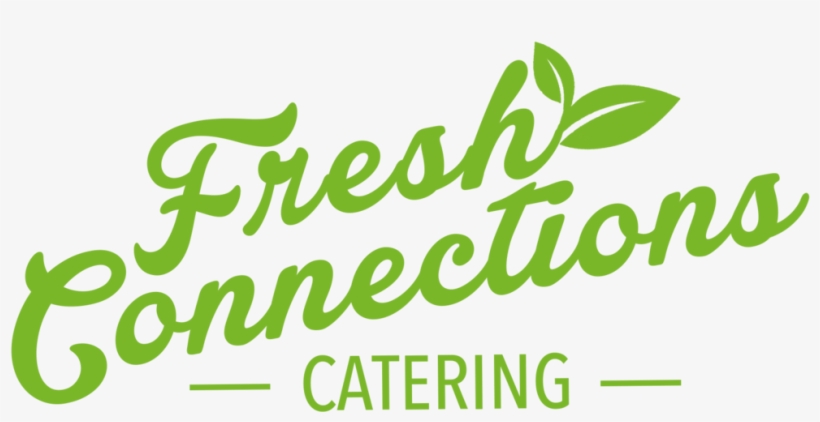 Fcc Logo V5 W - Fcc Declaration Of Conformity - 1000x494 PNG Download ...