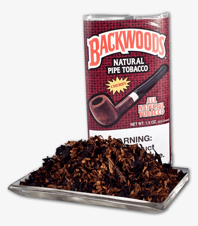 Backwoods Cherry - 974x974 PNG Download - PNGkit