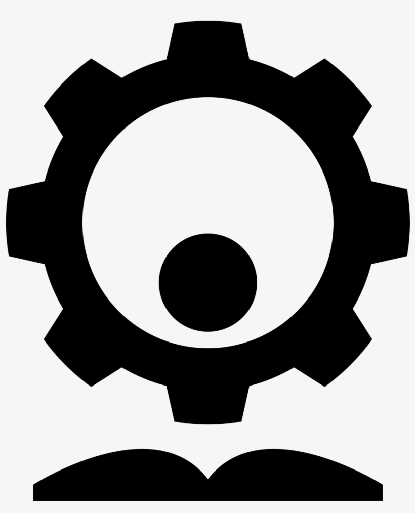 Png Icon Of Machine Learning - 1200x1200 PNG Download - PNGkit