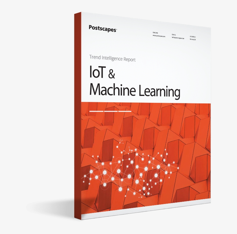 Standing Cover Machine Learning - Machine Learning - 700x819 PNG ...