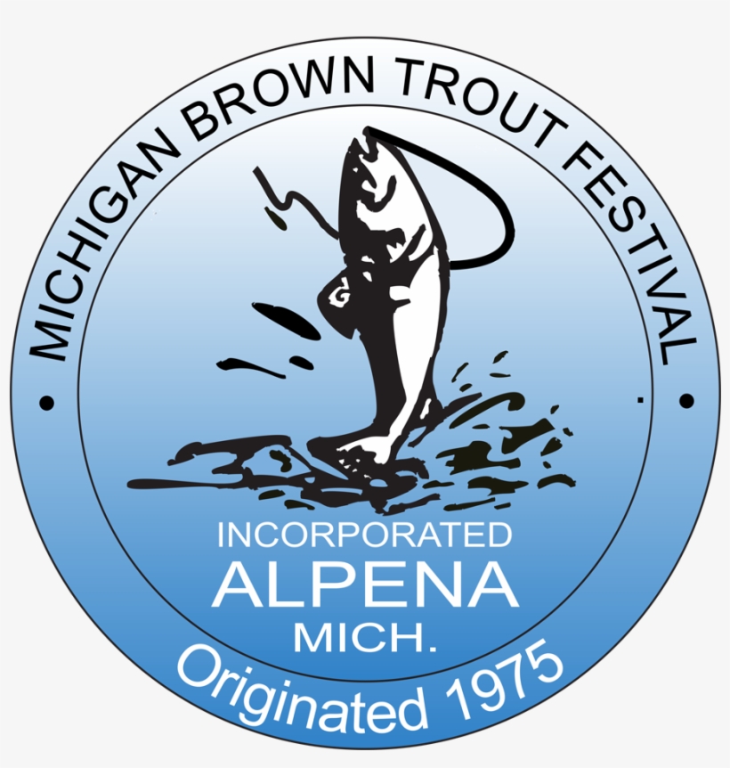 Michigan - 966x972 PNG Download - PNGkit