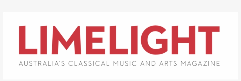 Limelight Logo - Limelight Magazine October 2018 - 1000x556 PNG ...