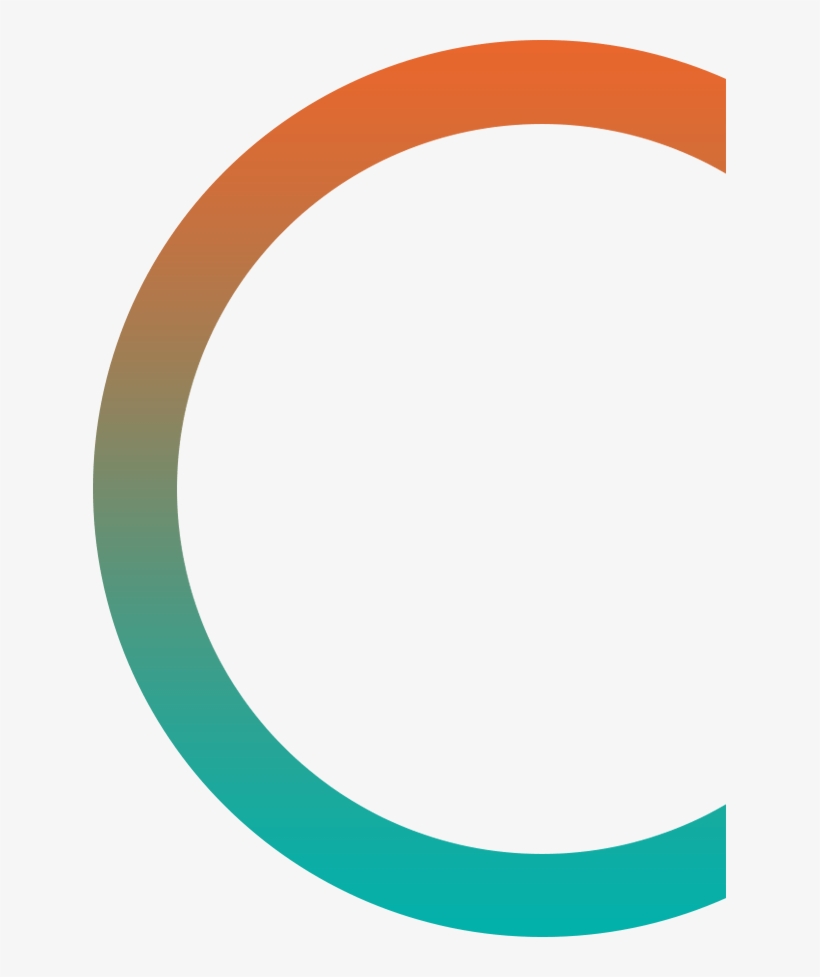 High Returns - Circle - 633x897 PNG Download - PNGkit