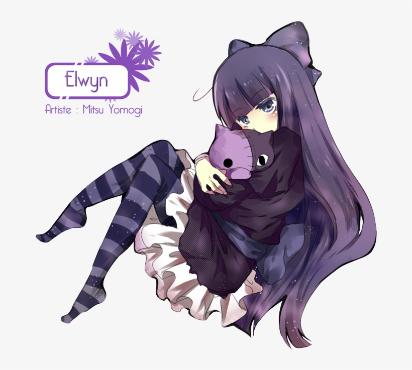 Ewyn Artiste - 730x770 PNG Download - PNGkit