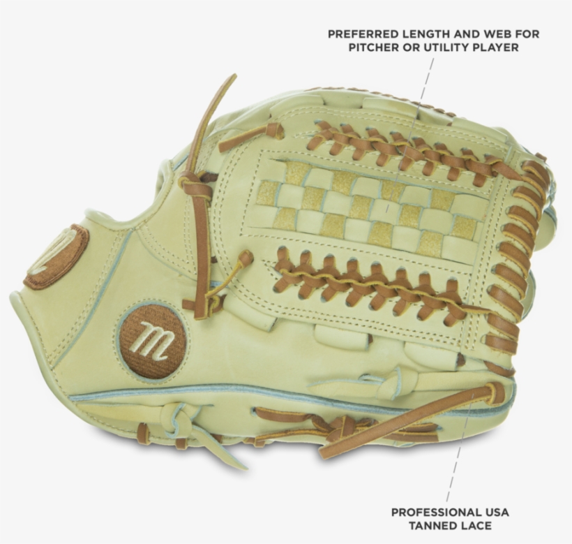 Marucci - 1024x1024 PNG Download - PNGkit