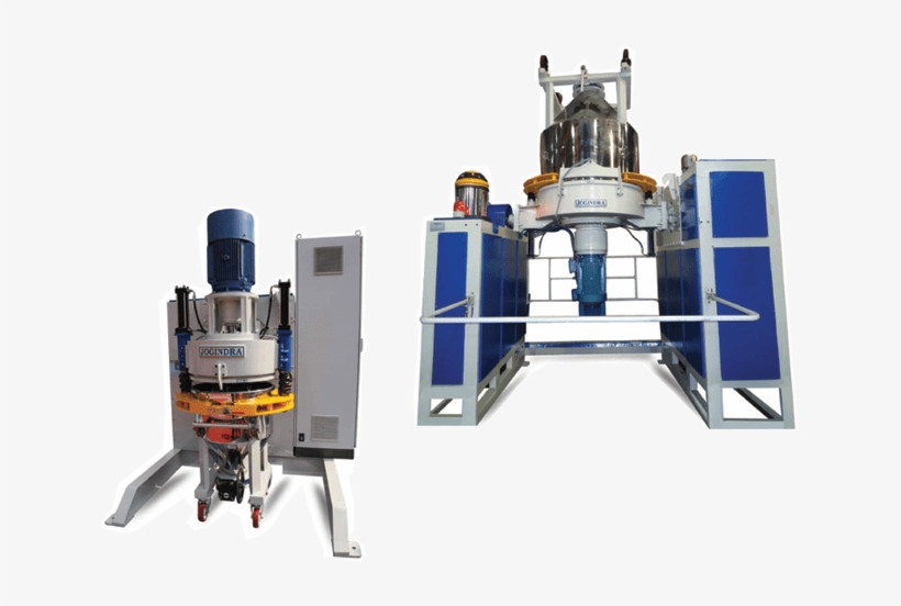 Powder Coating - 640x500 PNG Download - PNGkit