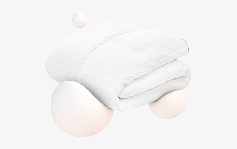 Comforter - 720x720 PNG Download - PNGkit