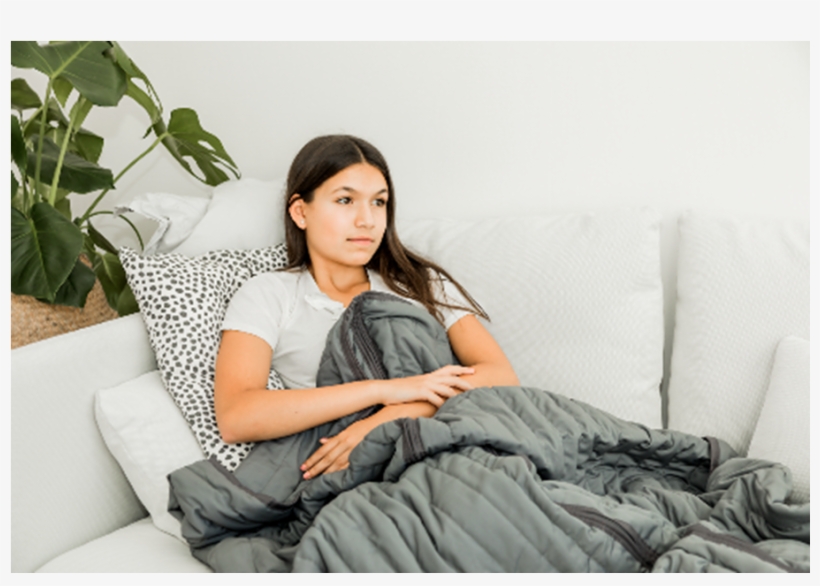 Share - Enquire - Blanket - 904x904 PNG Download - PNGkit