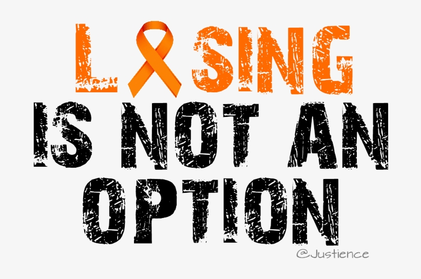 Download Transparent Quotes About Leukemia Quotes Png Leukemia Cancer ...