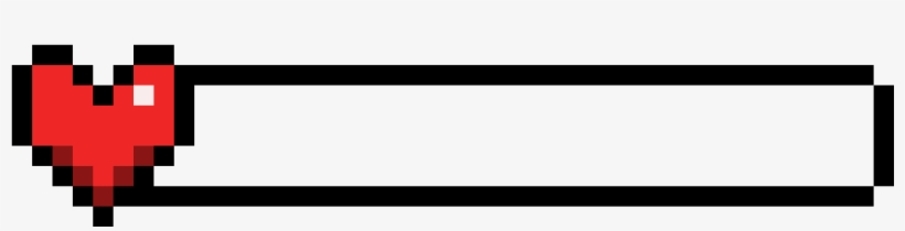 Bars Transparent Empty - Three Pixel Hearts Png - 1200x900 PNG Download ...